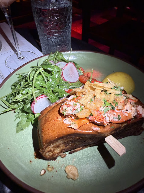 Costera Cocina Tulum Restaurant – Authentic Mexican Cuisine in Chicago